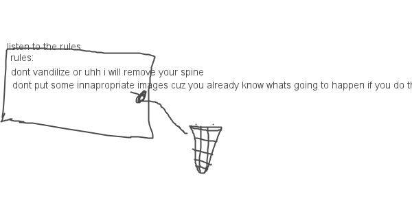 glorg whitebloarerdf | Fandom