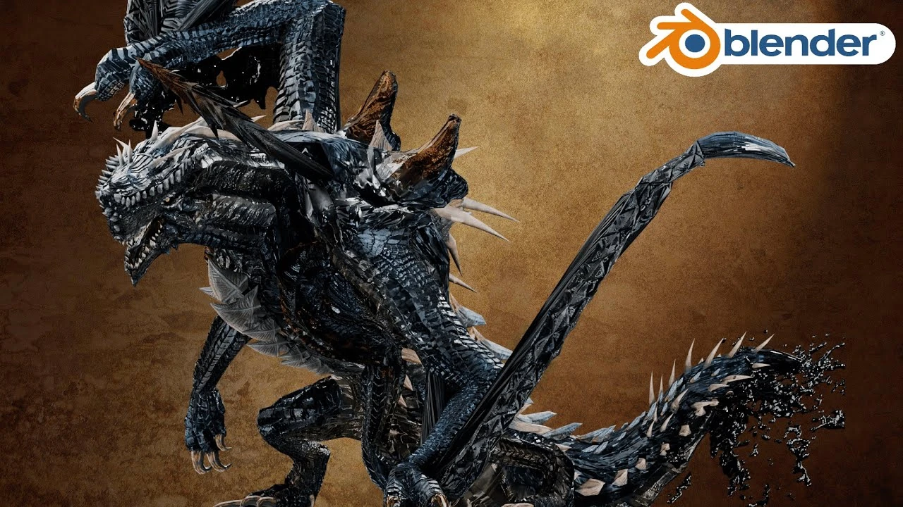 idk very cool Gogmazios | Fandom