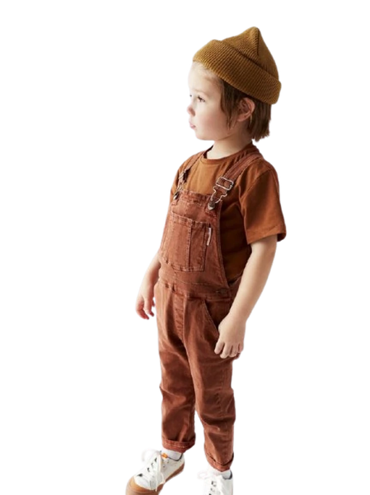 Positive fuse YouTube libary two | Fandom