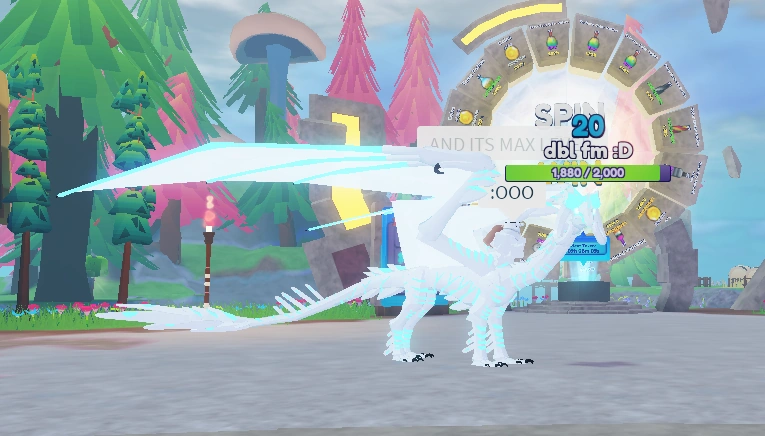 how much would you say my dbl fm ovi is worth? | Fandom