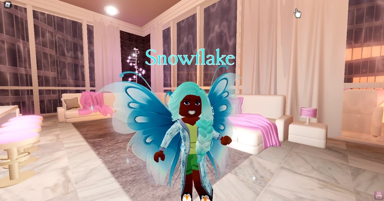 Happy Birthday, Royale high!! | Fandom