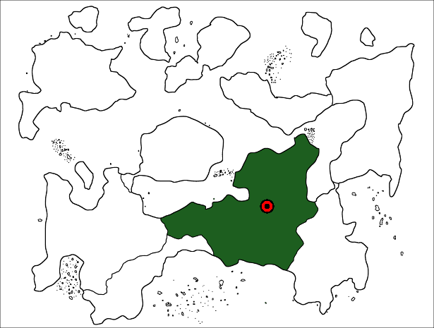 Halstad | Echain Wiki | Fandom