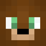 DrDunkinstein | Echo's Minecraft Survivor Wiki | Fandom