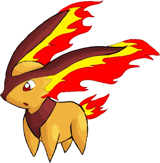 Raburn | Echo Saga Wiki | Fandom