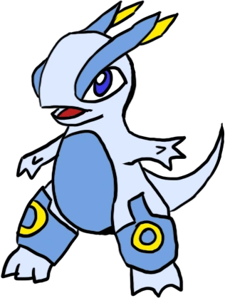 Diven | Echo Saga Wiki | Fandom