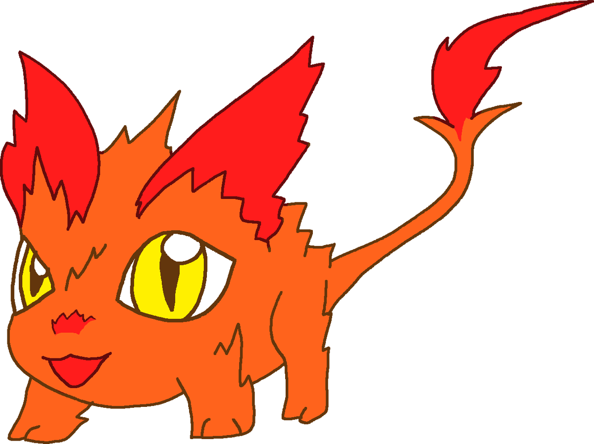 Konarso | Echo Saga Wiki | Fandom