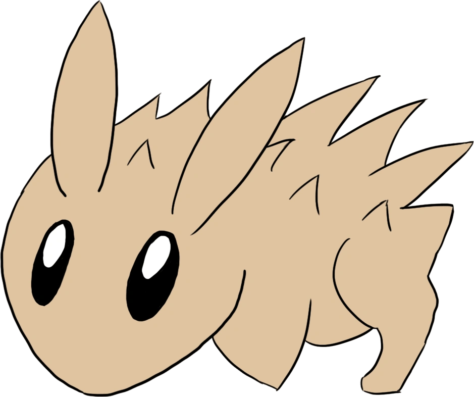 Clanny | Echo Saga Wiki | Fandom