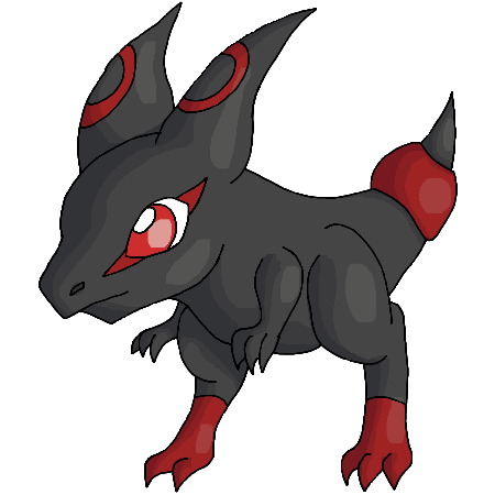 Devlan | Echo Saga Wiki | Fandom