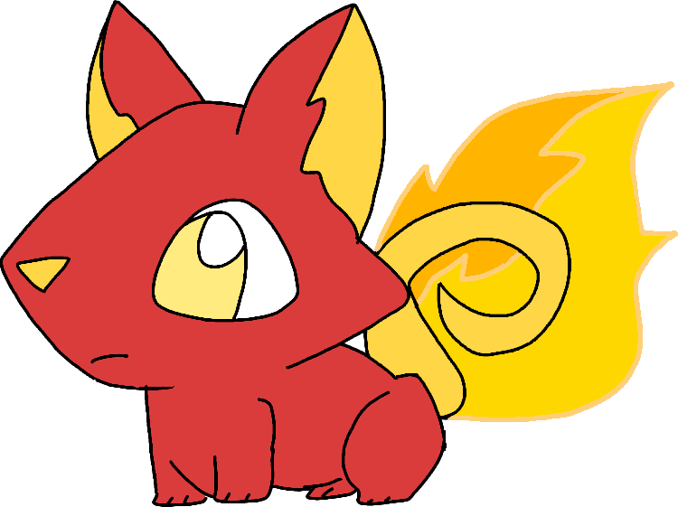 Embernip | Echo Saga Wiki | Fandom