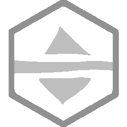 Neutral (type) | Echo Saga Wiki | Fandom