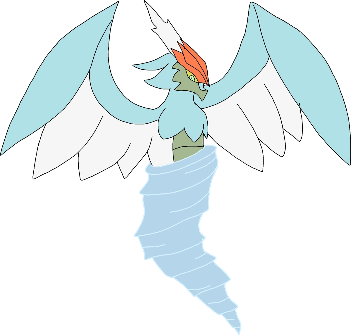 Galeen | Echo Saga Wiki | Fandom