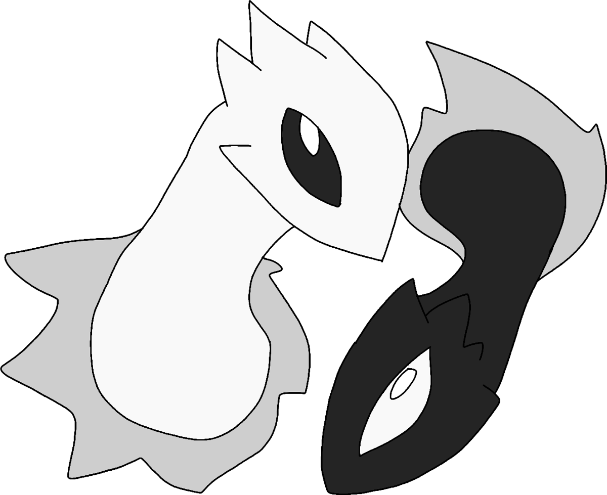 Netra | Echo Saga Wiki | Fandom