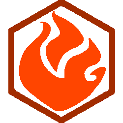 Pyro (type) | Echo Saga Wiki | Fandom