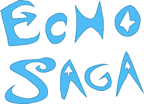 World | Echo Saga Wiki | Fandom