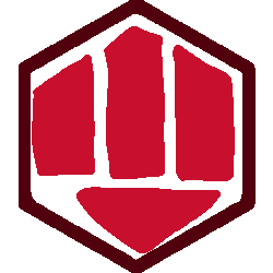 Brawn (type) | Echo Saga Wiki | Fandom