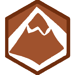 Terra (type) | Echo Saga Wiki | Fandom