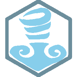 Gale (type) | Echo Saga Wiki | Fandom