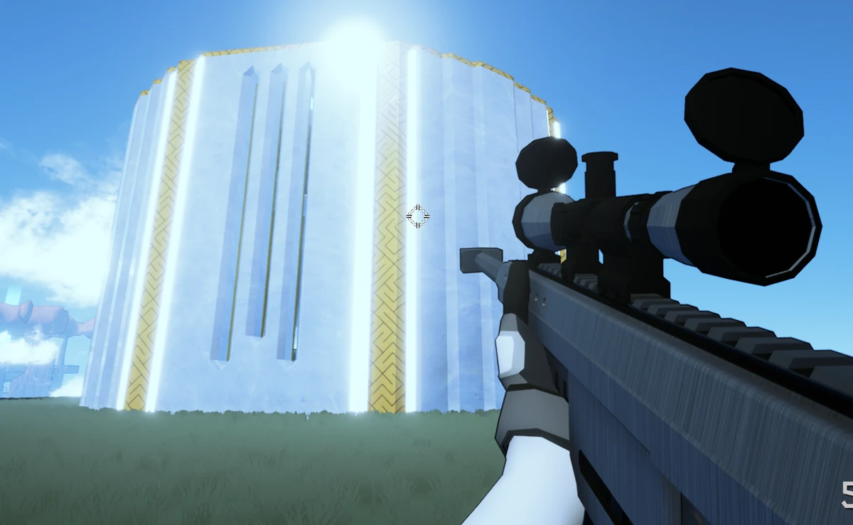 Summon | Echo Point Nova Wiki | Fandom