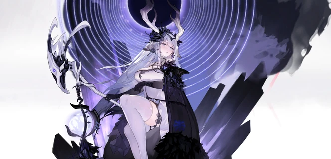 Abyssal Dive | Echocalypse Wiki | Fandom