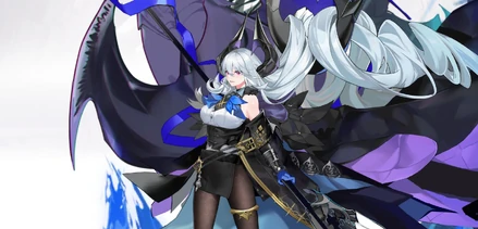 Beginner's Guide | Echocalypse Wiki | Fandom