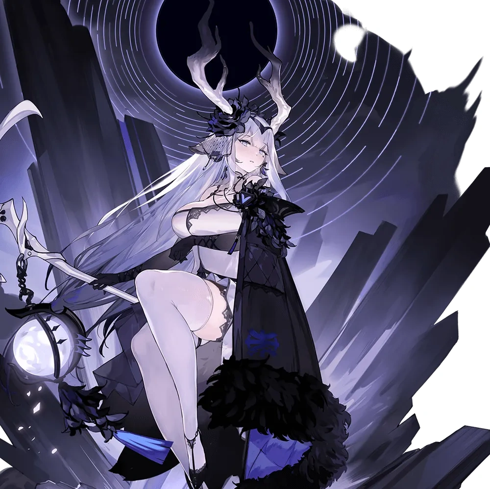 Zawa | Echocalypse Wiki | Fandom