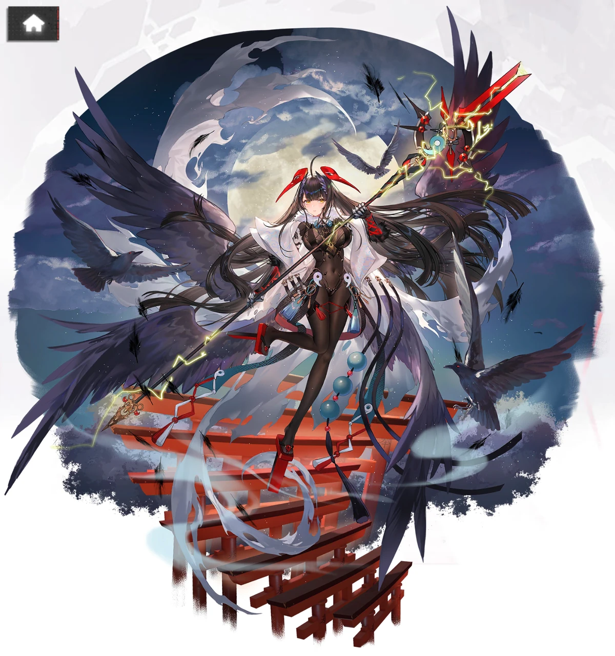 Akira | Echocalypse Wiki | Fandom