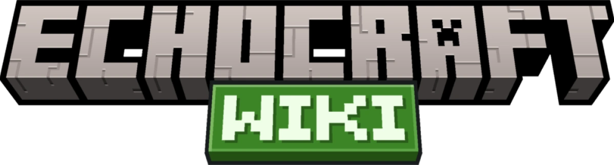 BentleyBot | Echocraft Wiki | Fandom
