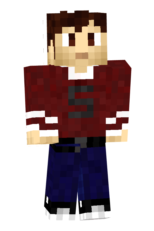 Souli | Echocraft Wiki | Fandom