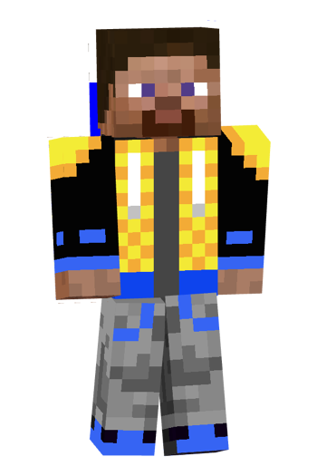 Rekrap | Echocraft Wiki | Fandom