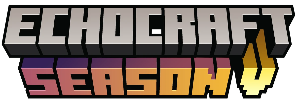 Season 5 | Echocraft Wiki | Fandom