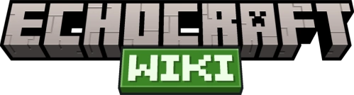 Rekrap | Echocraft Wiki | Fandom