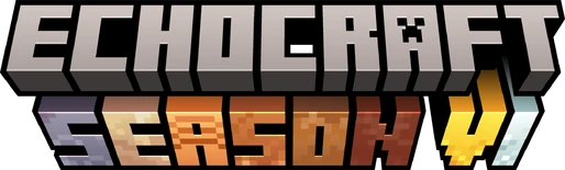 Echocraft Wiki | Fandom