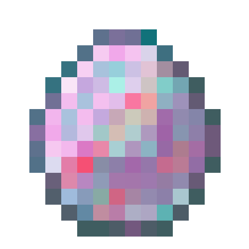 Mystical Diamond | Echoes of Power Wiki | Fandom