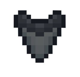 Shark Tooth | Echoes of Power Wiki | Fandom