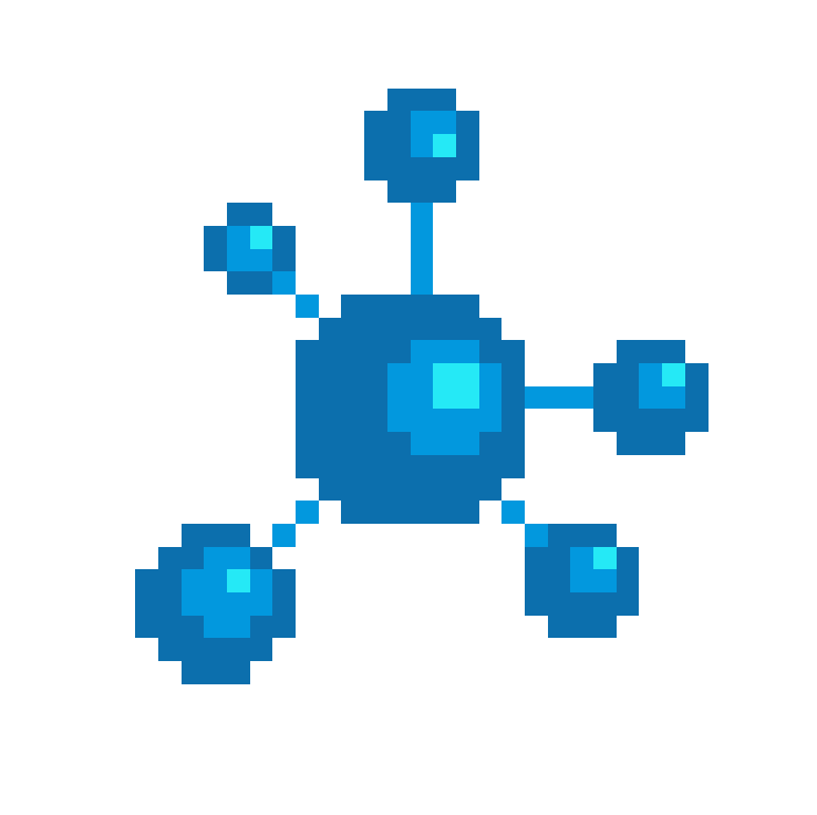 Smart Atoms | Echoes of Power Wiki | Fandom