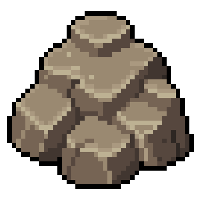 Stone Mimicry | Echoes of Power Wiki | Fandom
