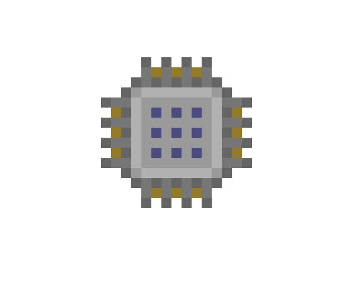 Nargacuga Chip Echoes Of Power Wiki Fandom