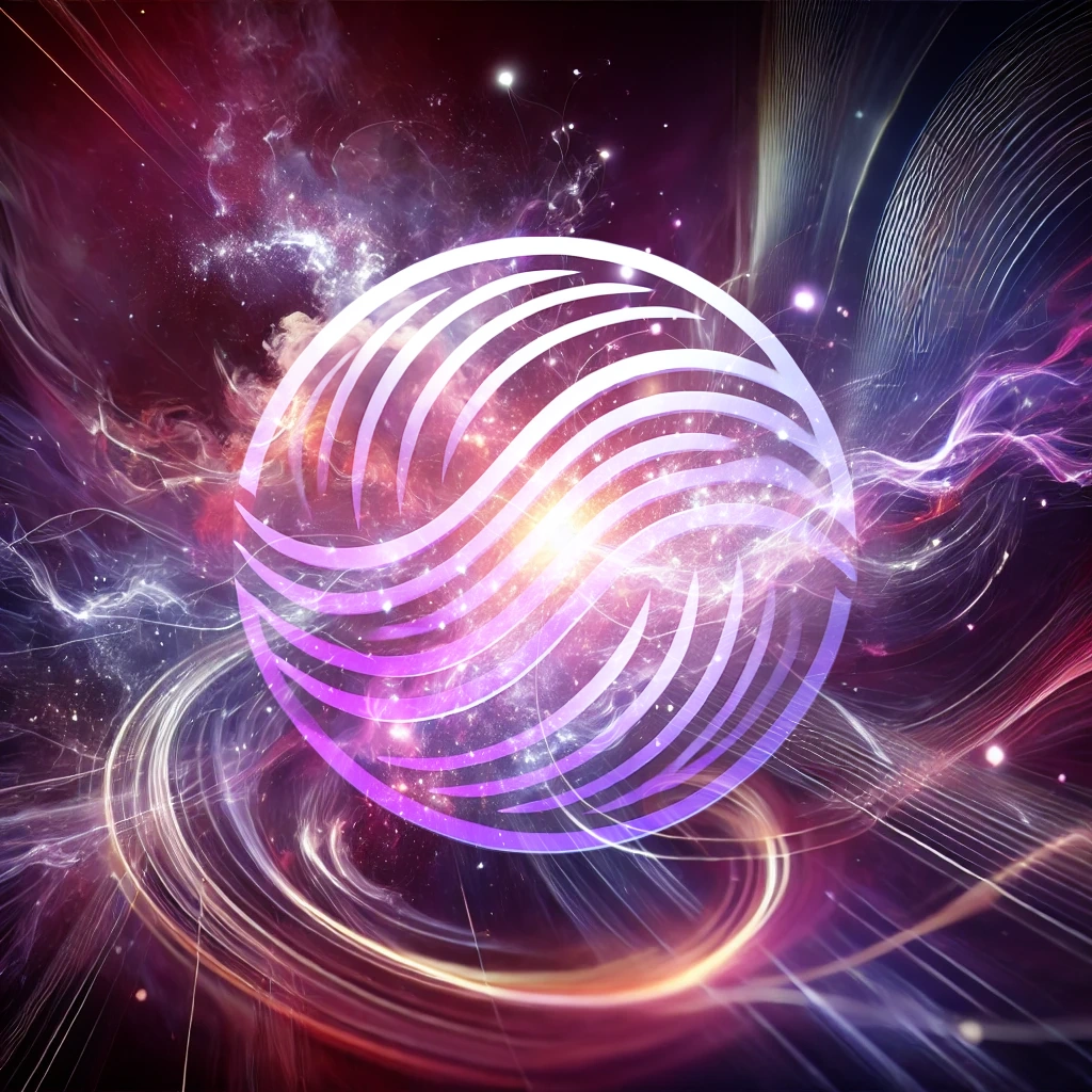 Powers | Echoes of Power Wiki | Fandom