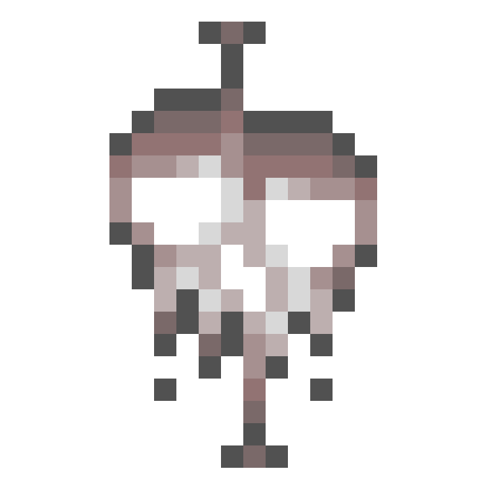 Erosion | Echoes of Power Wiki | Fandom