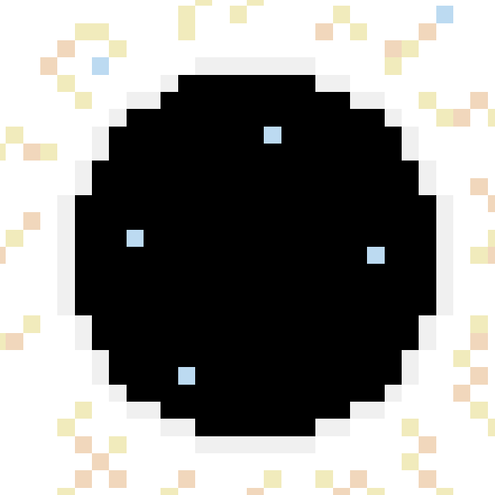 Light Manipulation | Echoes of Power Wiki | Fandom