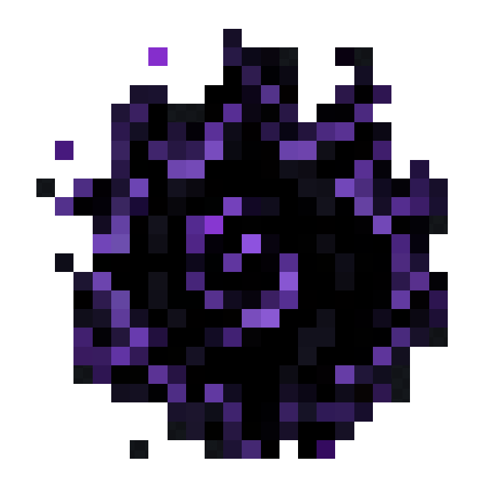 Umbrakinesis | Echoes of Power Wiki | Fandom