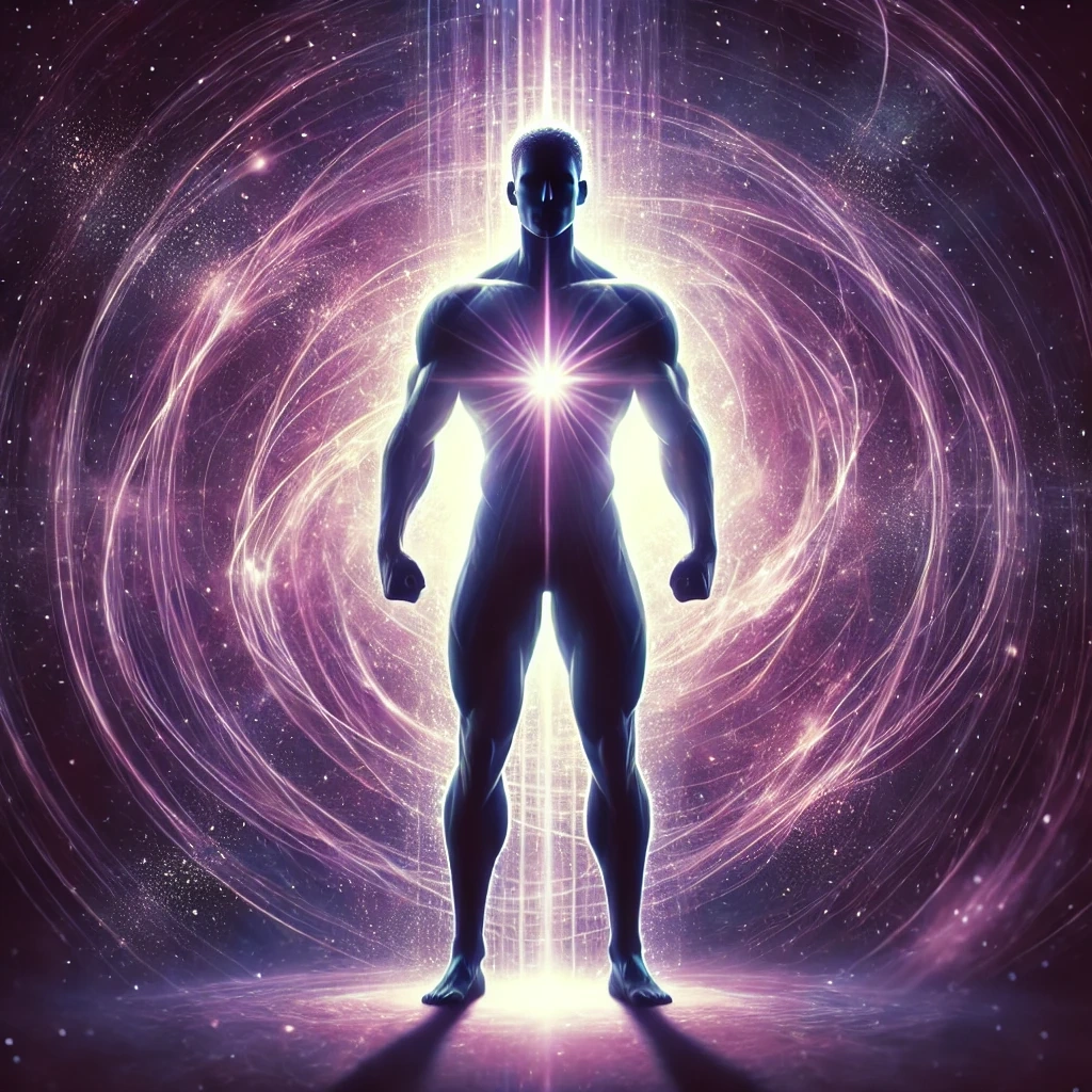 General | Echoes of Power Wiki | Fandom