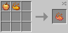 Healing Powder | Echoes of Power Wiki | Fandom