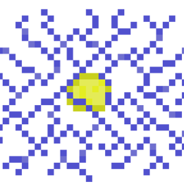 Plasma Manipulation | Echoes of Power Wiki | Fandom