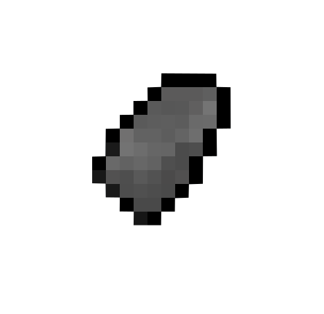 Odd Stone Shard | Echoes of Power Wiki | Fandom