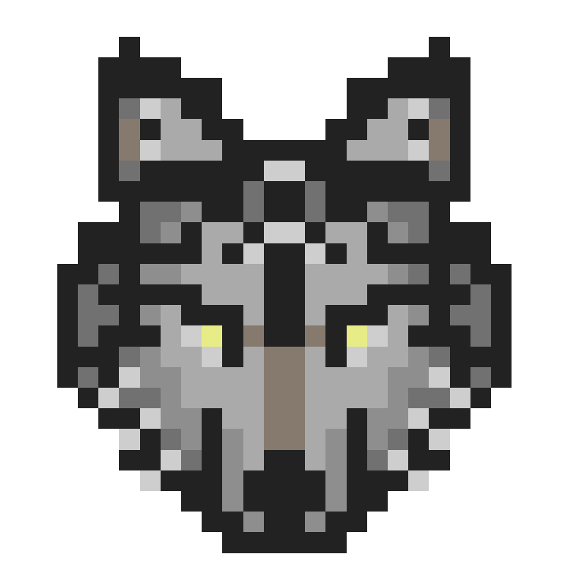 Lycanthropy | Echoes of Power Wiki | Fandom