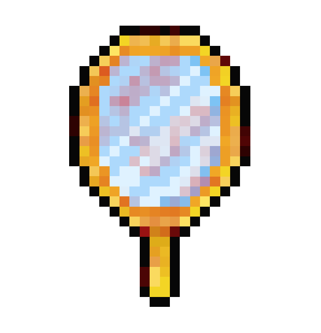 Sanguine Refraction | Echoes of Power Wiki | Fandom