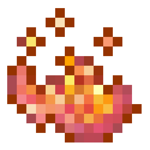 Healing Powder | Echoes of Power Wiki | Fandom