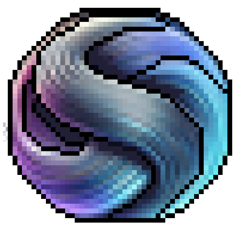 Elasticity | Echoes of Power Wiki | Fandom