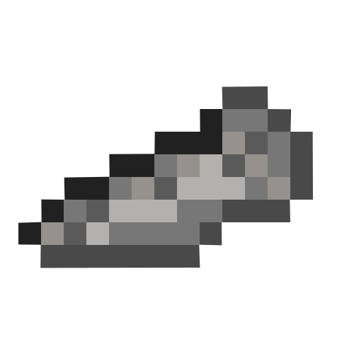 Odd Stone Shard | Echoes of Power Wiki | Fandom
